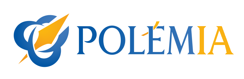 Polem'IA | Penser clair. Analyser juste. Assumer nos fondamentaux